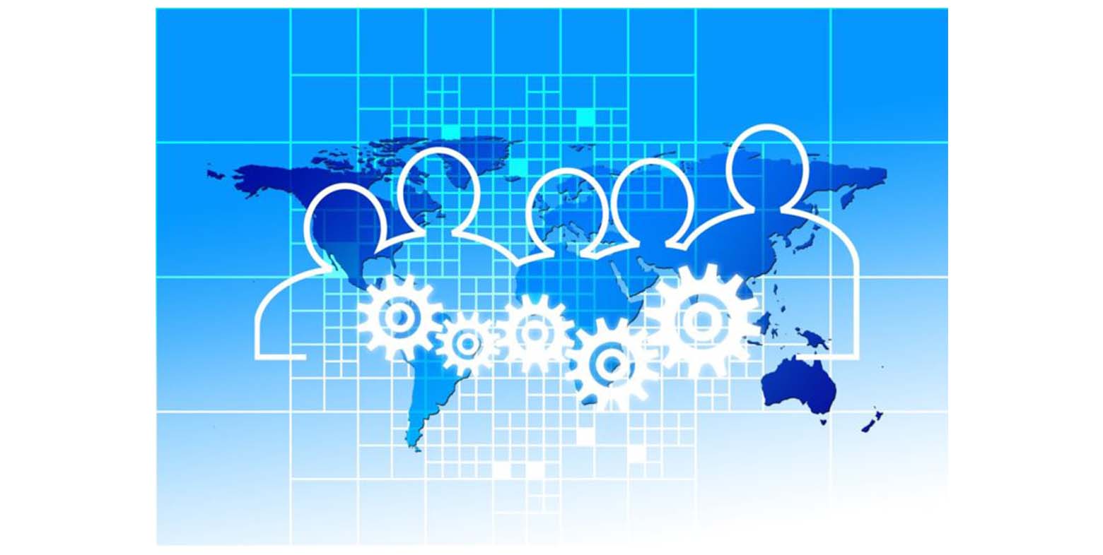 The WP29 and Adequacy Referential - MGSI