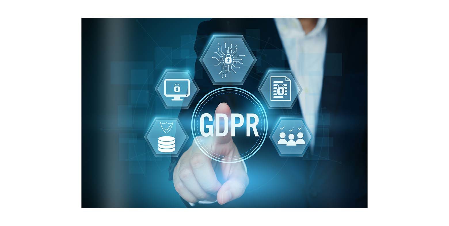 The WP29 guidelines on profiling - MGSI