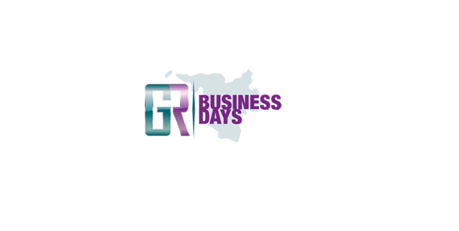 MGSI a participé aux GR Business Days - MGSI